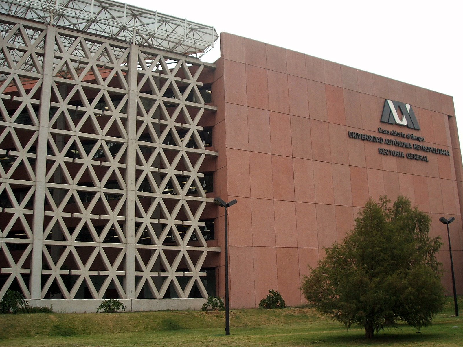 5 Razones para estudiar en la UAM | Press MX